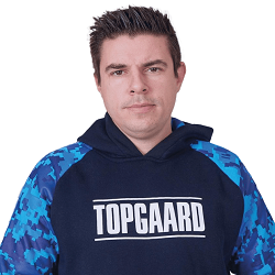 Rødovre Centrum - Danmark bedste shoppingcenter